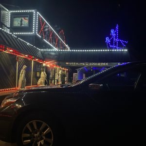 THE GO-GO RAMA - Updated December 2025 - 17 Reviews - Hwy 35, Laurence ...