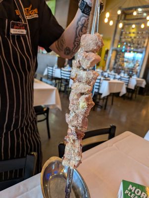 BRAZA GRILL BRAZILIAN STEAKHOUSE - LEHI - Updated December 2025 - 126 ...