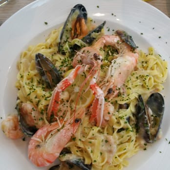 THE SHIP INN - 65 Sandgate High Street, Folkestone, Kent, United ...