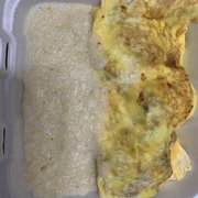 J’S SOUTHERN STYLE CAFE - 56 Photos & 67 Reviews - 16 S Center St, City ...