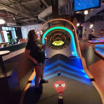 PUTTSHACK - MIAMI - 368 Photos & 172 Reviews - 701 S Miami Ave, Miami ...