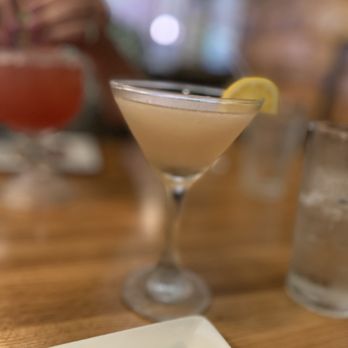 MANGIA ON MAIN - Updated March 2025 - 16 Photos & 18 Reviews - 216 Main ...