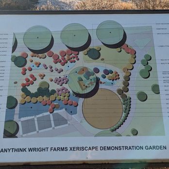 ANYTHINK WRIGHT FARMS - Updated December 2025 - 26 Photos & 47 Reviews ...