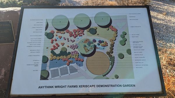 ANYTHINK WRIGHT FARMS - Updated June 2024 - 26 Photos & 43 Reviews ...