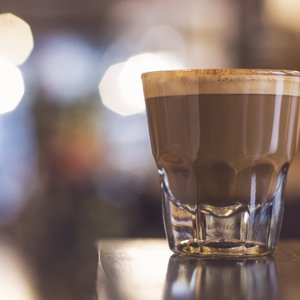 TREEHOUSE PATIO BAR - Updated June 2024 - 39 Photos & 69 Reviews - 1133 ...