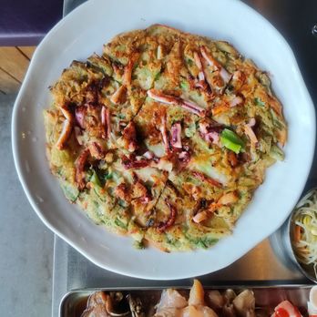 EXIT 5 KOREAN BBQ - Updated September 2024 - 1095 Photos & 652 Reviews ...