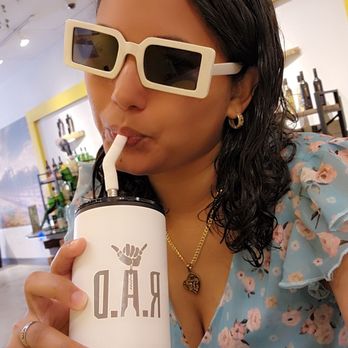 RAD WINERY & CIDERY - Updated May 2025 - 87 Photos & 30 Reviews - 10801 ...