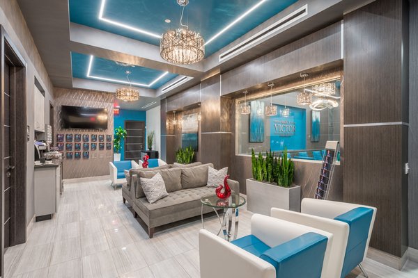 LIGHTFORM LIGHTING - Updated December 2025 - 48 Photos & 28 Reviews - 7018 E Indian School Rd ...