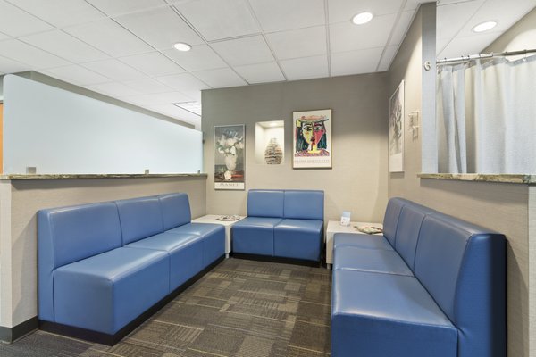 UDMI - Updated January 2026 - 20 Photos & 43 Reviews - Hutchinson River ...