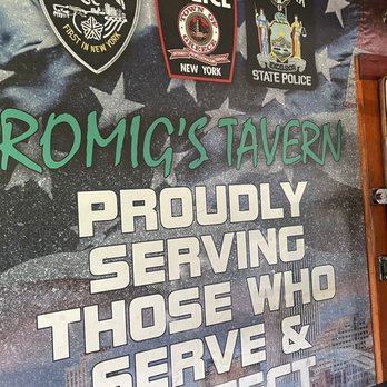 ROMIG’S TAVERN - Updated December 2025 - 78 Photos & 77 Reviews - 18 ...