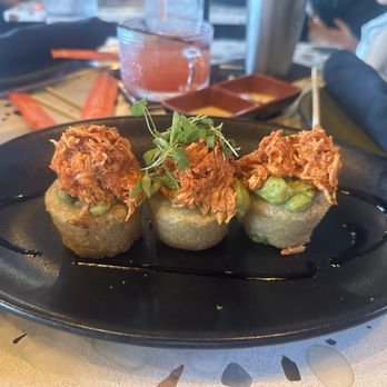 DADDY NINJA RESTAURANT - Updated September 2025 - 313 Photos & 144 ...