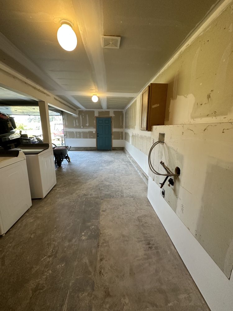 KOPE CONSTRUCTION - Updated April 2026 - Request a Quote - 119 Photos ...