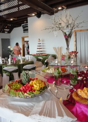 SKYVIEW LODGE EVENT CENTER - Updated November 2025 - 11 Photos & 12 ...