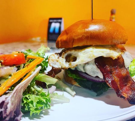 CT EUROPEAN CAFE & GRILL - 376 Photos & 342 Reviews - 4064 Mother Lode ...