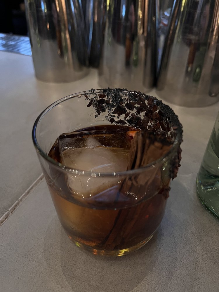 CONTINUUM HOTEL - Updated November 2025 - 54 Photos & 46 Reviews - 3345 ...