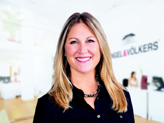 MARGO LEWIS - ENGEL & VÖLKERS - Updated October 2024 - 960 S Westlake ...