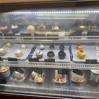 SWEET RED PEACH - Updated February 2025 - 806 Photos & 1065 Reviews ...