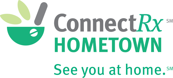 CONNECTRX - HOMETOWN - Updated October 2025 - 601 19th St, Watervliet ...