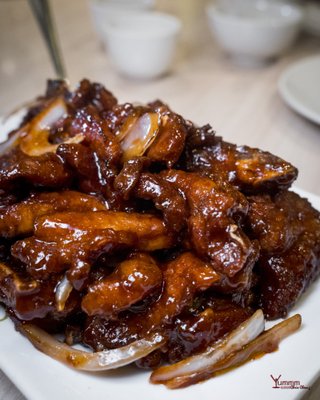 CONGEE QUEEN - 751 Photos & 253 Reviews - 5308 Highway 7, Markham ...