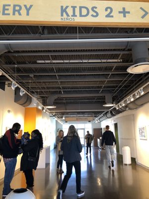 SOJOURN CHURCH MIDTOWN - Updated June 2026 - 19 Photos & 12 Reviews ...