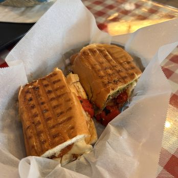 MICHAEL’S DELI - Updated December 2025 - 277 Photos & 356 Reviews - 628 ...