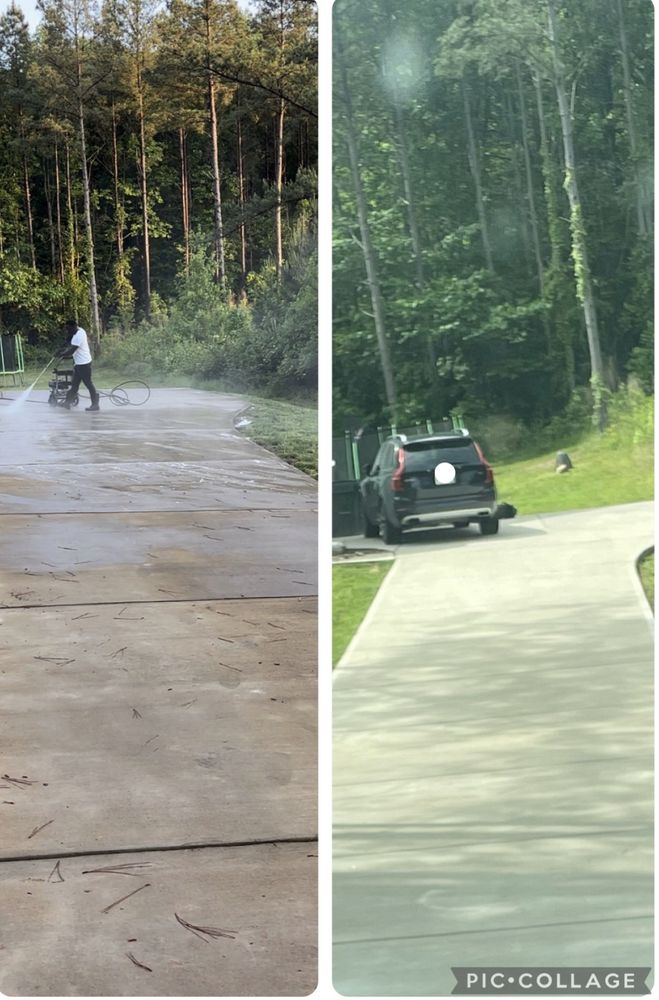 ECO-MONARCH - Updated August 2024 - Fort Mill, South Carolina ...