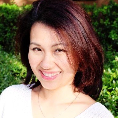SHARON ZHENG., MS CCC-SLP - Peoria, AZ - Yelp