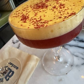 AMBAR - Updated June 2025 - 170 Photos & 30 Reviews - 700 N Clark St ...