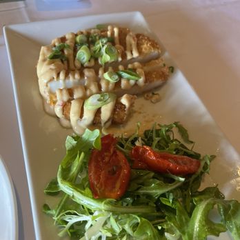 ISLAND PRIME - Updated June 2024 - 3773 Photos & 2675 Reviews - 880 Hbr ...