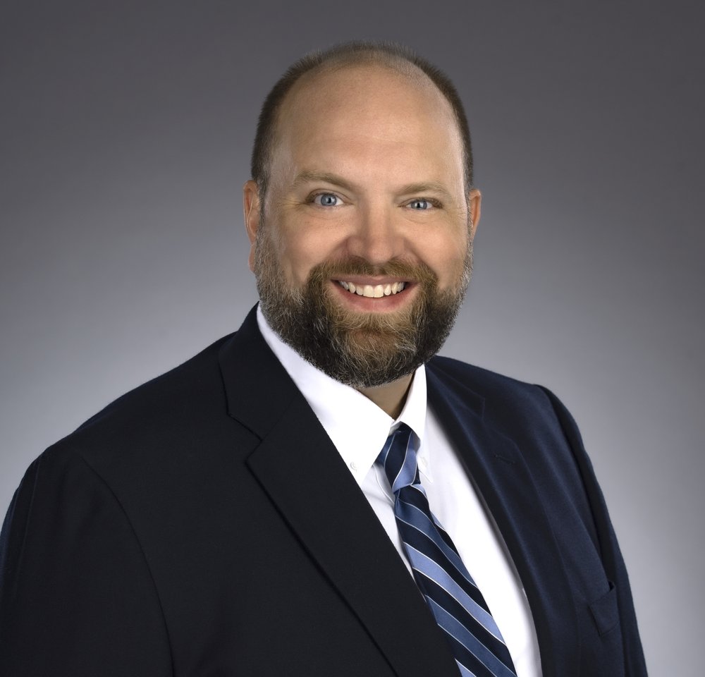 ACCELERATED TAX SOLUTIONS - Updated December 2025 - Jacksonville ...