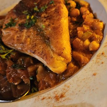 SELDA MEDITERRANEAN - Updated September 2025 - 61 Photos & 49 Reviews ...