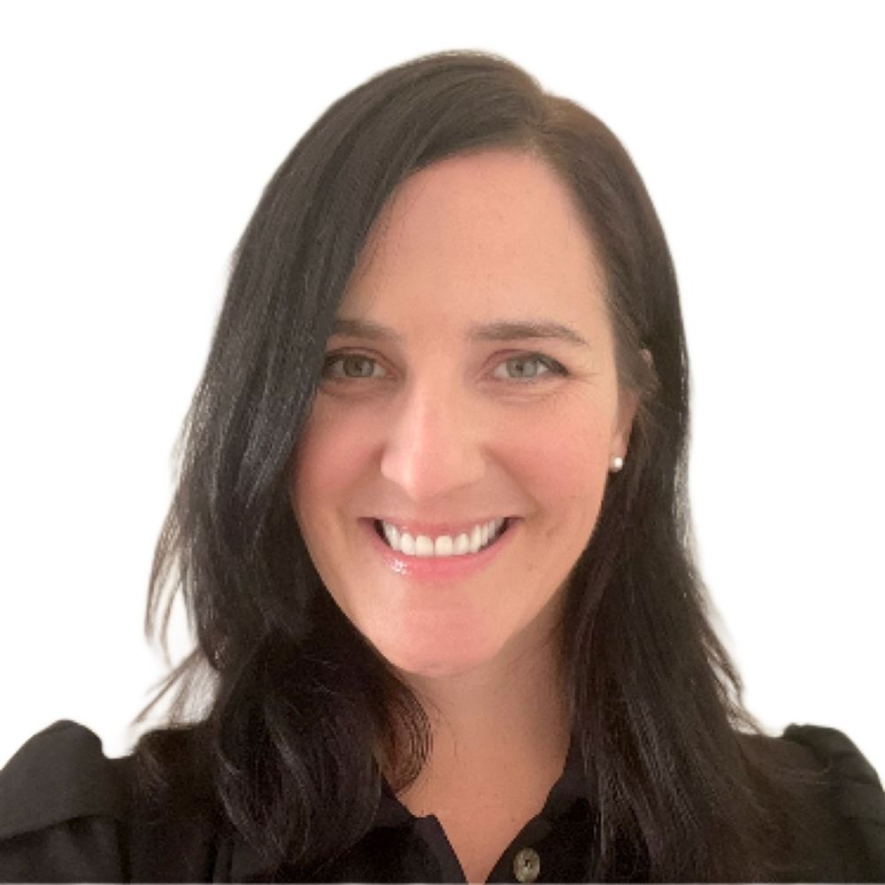 LAW OFFICE OF ELIZABETH ROTHMAN - Updated January 2026 - 15 Reviews ...