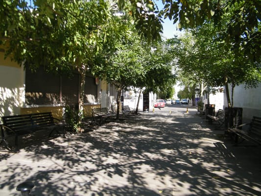 MERCADO JUÁREZ - Updated September 2025 - 20 Photos & 14 Reviews - Nuño ...