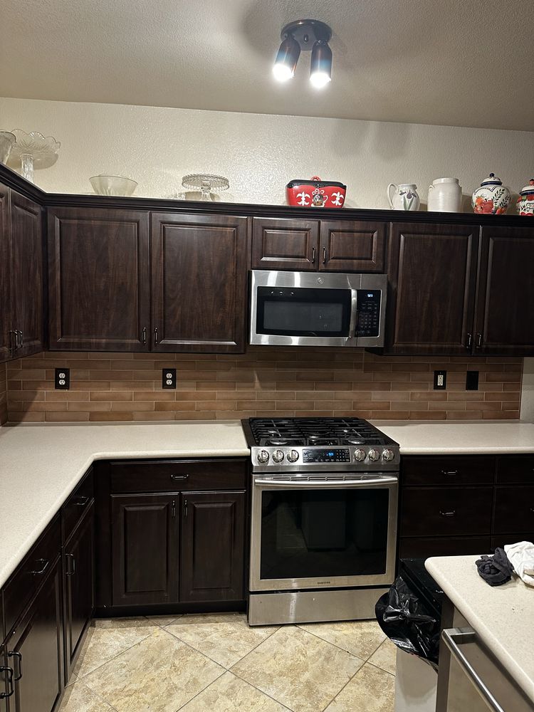 KORPRO - Updated August 2025 - 75 Photos & 11 Reviews - Las Vegas ...