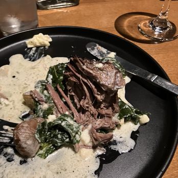 THE OAK - RALEIGH - Updated November 2025 - 612 Photos & 568 Reviews ...