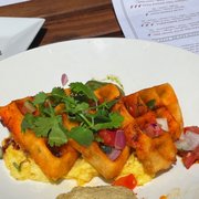 THE ONION TREE - 68 Photos & 47 Reviews - American (New) - 242 Sea ...