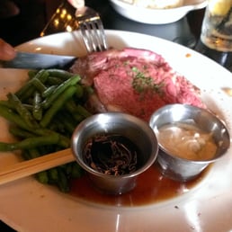 FORMAGGIO GRILL - Updated December 2025 - 483 Photos & 662 Reviews ...