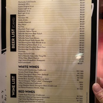 THE GEORGE - Updated July 2025 - 233 Photos & 354 Reviews - 292 E ...