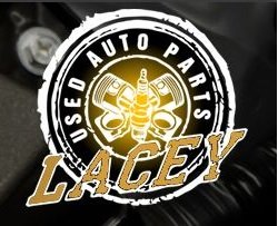 LACEY USED AUTO PARTS - Updated May 2026 - 305 Wilson Ave, Newark, New ...