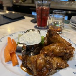 THE CHOPTANK - Updated December 2025 - 882 Photos & 500 Reviews - 110 ...