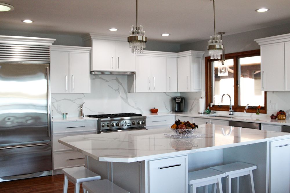 MARLIN BUILDING - Updated January 2026 - Request Consultation - 11 ...