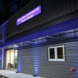 MARCOTTE FORD - 26 Photos & 33 Reviews - 1025 Main St, Holyoke ...