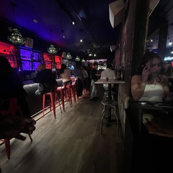 FAT TACO HOBOKEN - Updated July 2025 - 297 Photos & 207 Reviews - 32 ...