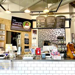 BAB CAFÉ - RENO - Updated June 2025 - 705 Photos & 618 Reviews - 303 W ...