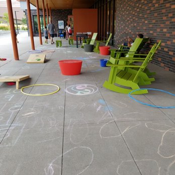 DOUGLAS COUNTY LIBRARIES - LONE TREE - Updated December 2025 - 18 ...