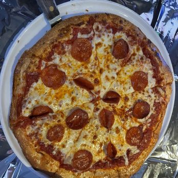 GAMETIME - Updated October 2025 - 248 Photos & 120 Reviews - 9441 W ...