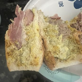 COLADA SHOP - Updated December 2024 - 92 Photos & 45 Reviews - 2811 ...