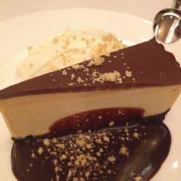 LIGHTFOOT RESTAURANT - 344 Photos & 532 Reviews - 11 N King St ...