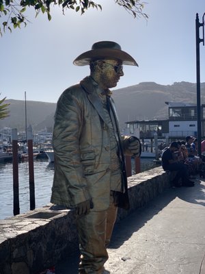 MALECÓN DE ENSENADA - Updated November 2024 - 53 Photos - Boulevard ...