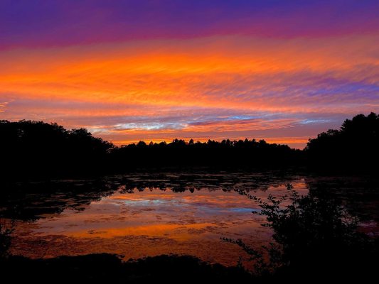 CANONICUS CAMP & CONFERENCE CENTER - Updated September 2025 - Request a ...